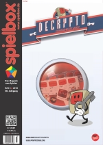 Startseite - spielbox